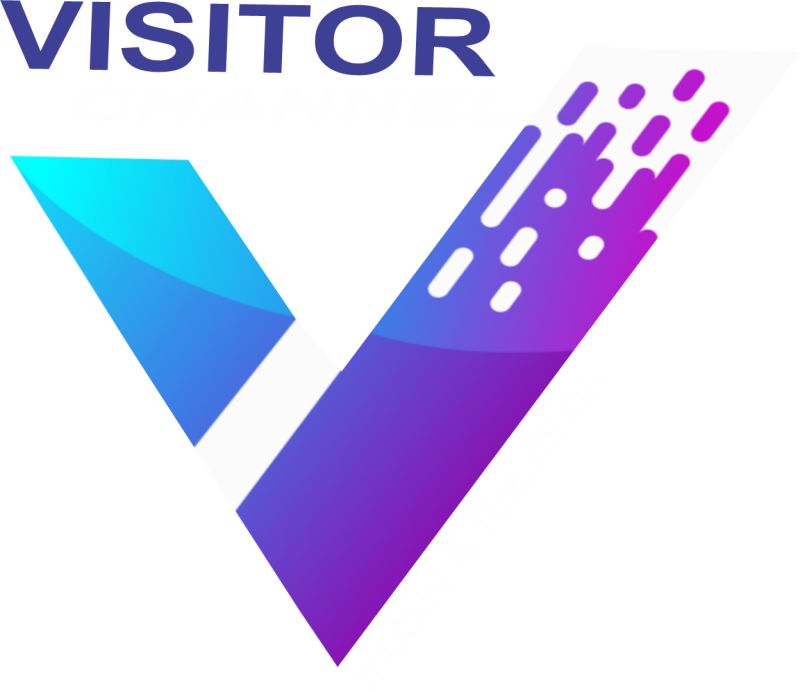 The Visitor Media Solutions Productions on LinkedIn: The Visitor ... The Visitor Media Solutions Productions on LinkedIn: The Visitor ...