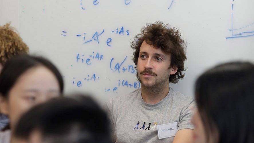 UCL Medical Physics & Biomedical Engineering on LinkedIn: #doctorate # ... UCL Medical Physics & Biomedical Engineering on LinkedIn: #doctorate # ...