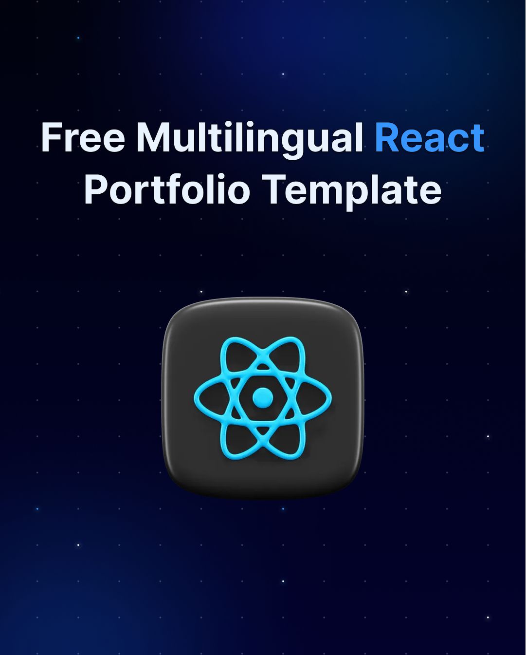Mohamed Bourezzoug on LinkedIn: #javascript #reactjs #webdevelopment # ... Mohamed Bourezzoug on LinkedIn: #javascript #reactjs #webdevelopment # ...