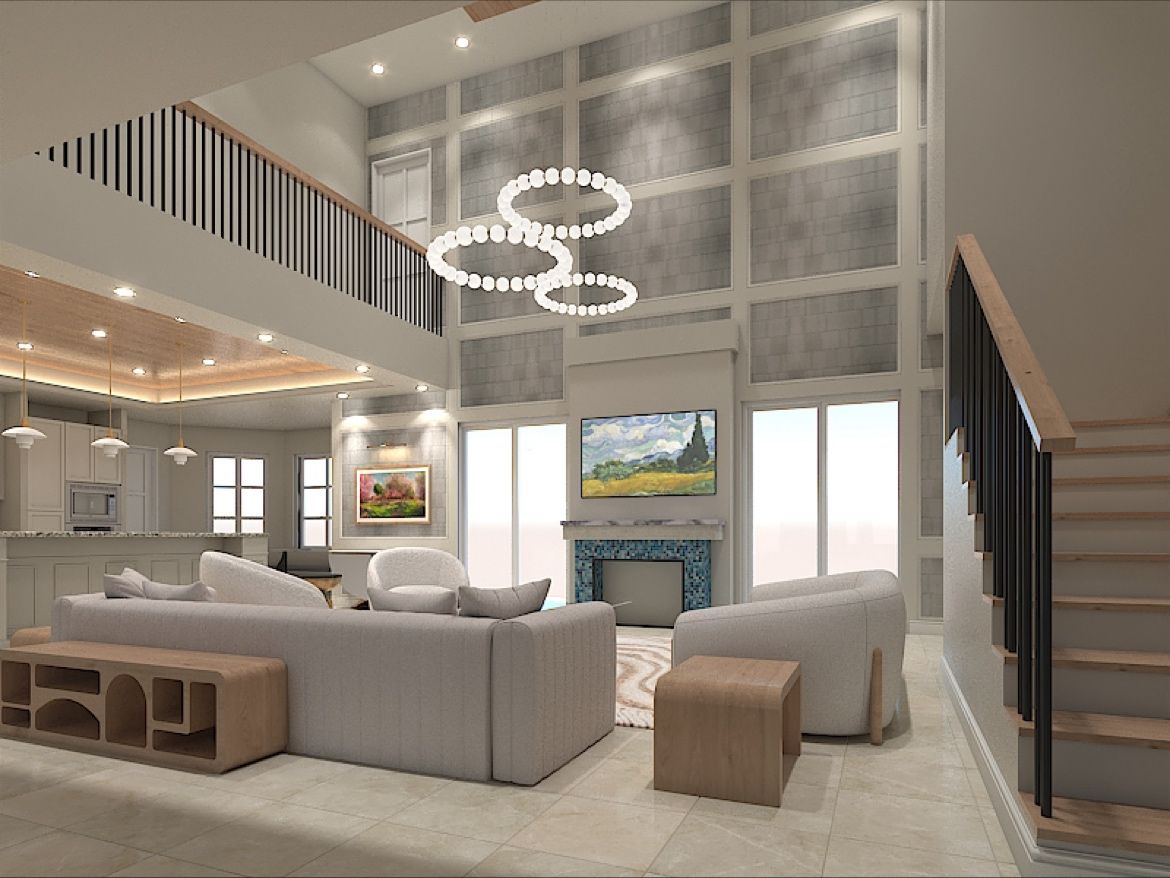 Varun Patel on LinkedIn: #healconstruct Varun Patel on LinkedIn: #healconstruct