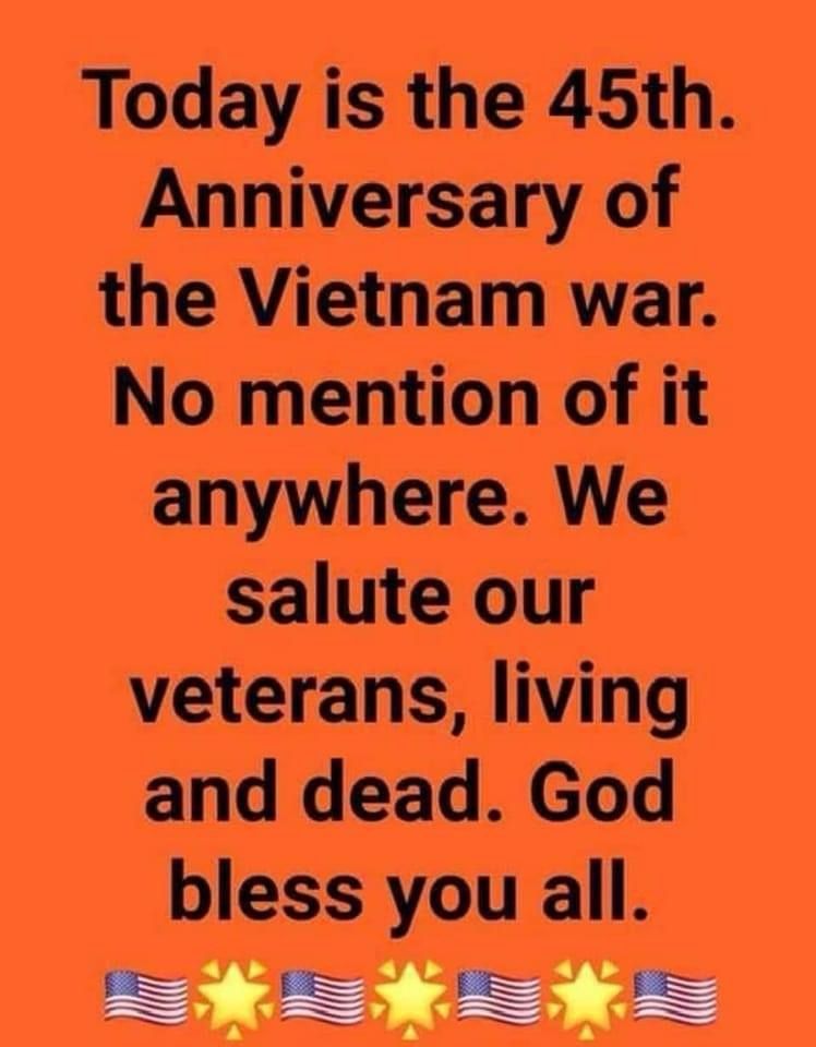 Mark Cecere M.Eng., PMP, DML on LinkedIn: Thanks for your service! Mark Cecere M.Eng., PMP, DML on LinkedIn: Thanks for your service!