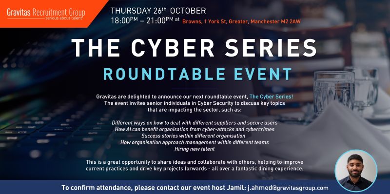 Jamil Ahmed on LinkedIn: #cyber #ai #cybersecruity Jamil Ahmed on LinkedIn: #cyber #ai #cybersecruity