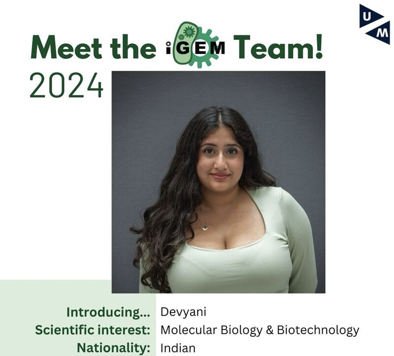 Devyani Ravi on LinkedIn: I am happy to announce my position in the ... Devyani Ravi on LinkedIn: I am happy to announce my position in the ...
