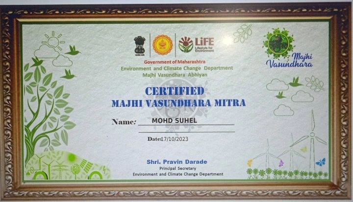 MOHD SUHEL posted on LinkedIn MOHD SUHEL posted on LinkedIn