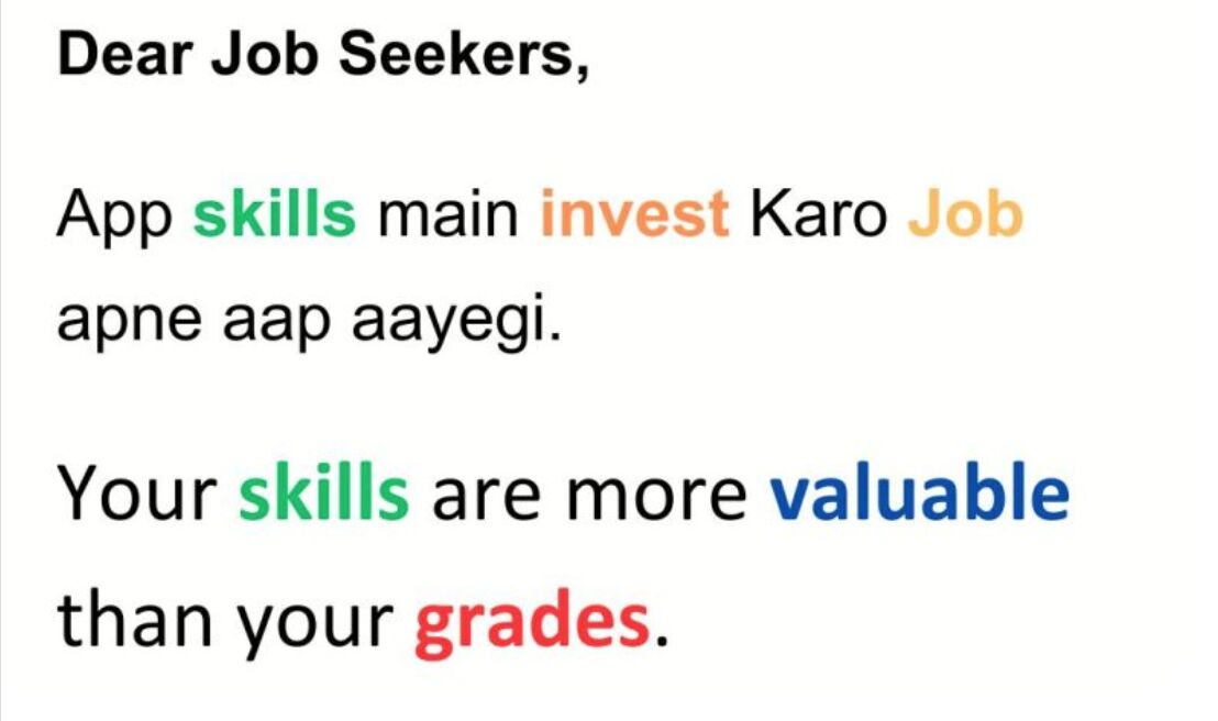 Engr Hamza Farooq on LinkedIn: Your Thoughts? 😇 Engr Hamza Farooq on LinkedIn: Your Thoughts? 😇