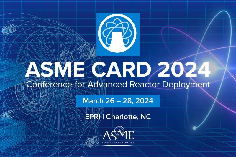 EPRI on LinkedIn: #nuclear #digitaltwin #engineering EPRI on LinkedIn: #nuclear #digitaltwin #engineering