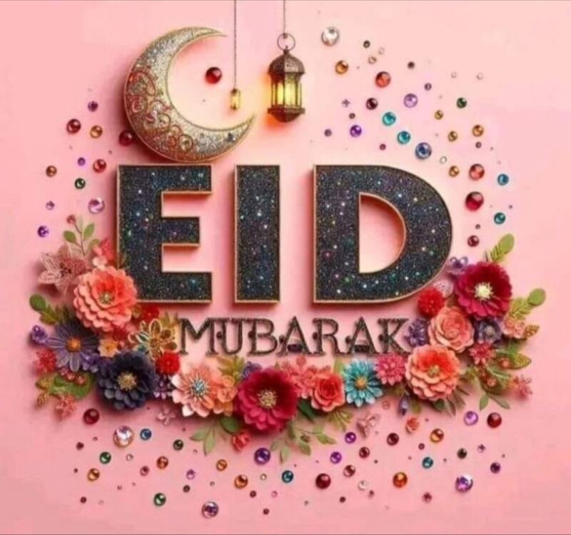 Muhammad Ishaq, MD posted on LinkedIn Muhammad Ishaq, MD posted on LinkedIn