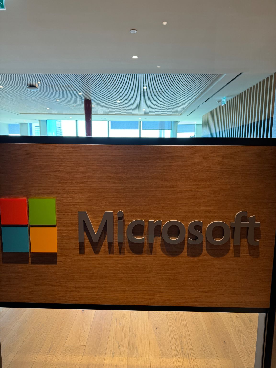 Piyush Iyer on LinkedIn: #devops #microsoft #azure #github #ai # ... Piyush Iyer on LinkedIn: #devops #microsoft #azure #github #ai # ...