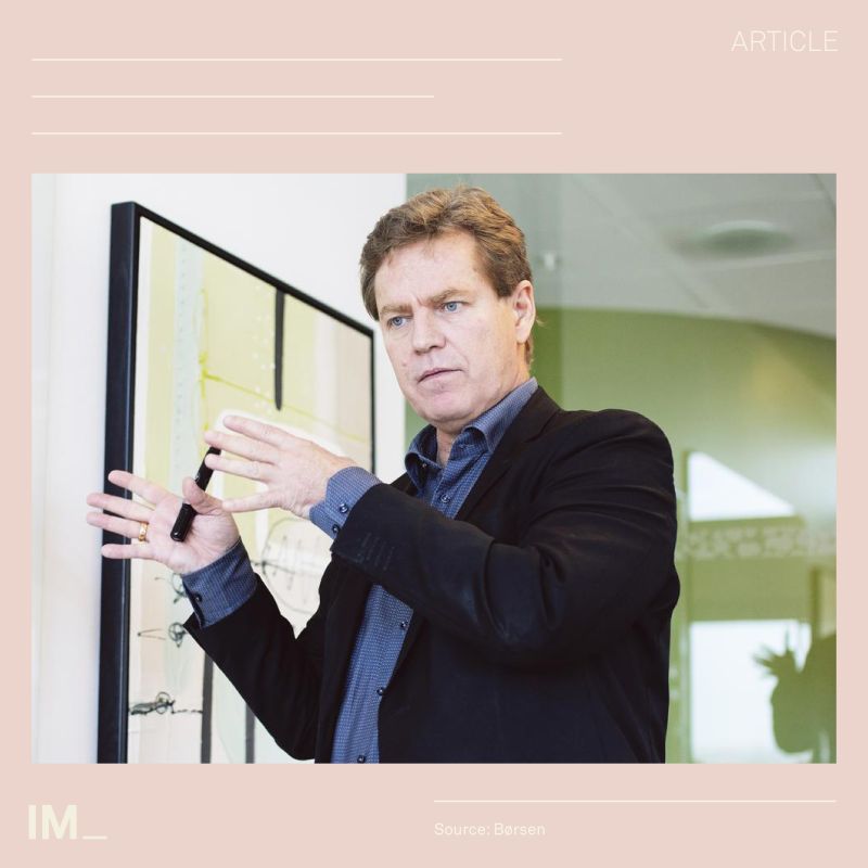 Implement Consulting Group on LinkedIn: #implementconsultinggroup # ... Implement Consulting Group on LinkedIn: #implementconsultinggroup # ...