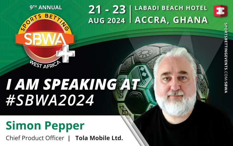 Simon Pepper on LinkedIn: #mobilemoney #mobilepayments #africatech # ... Simon Pepper on LinkedIn: #mobilemoney #mobilepayments #africatech # ...