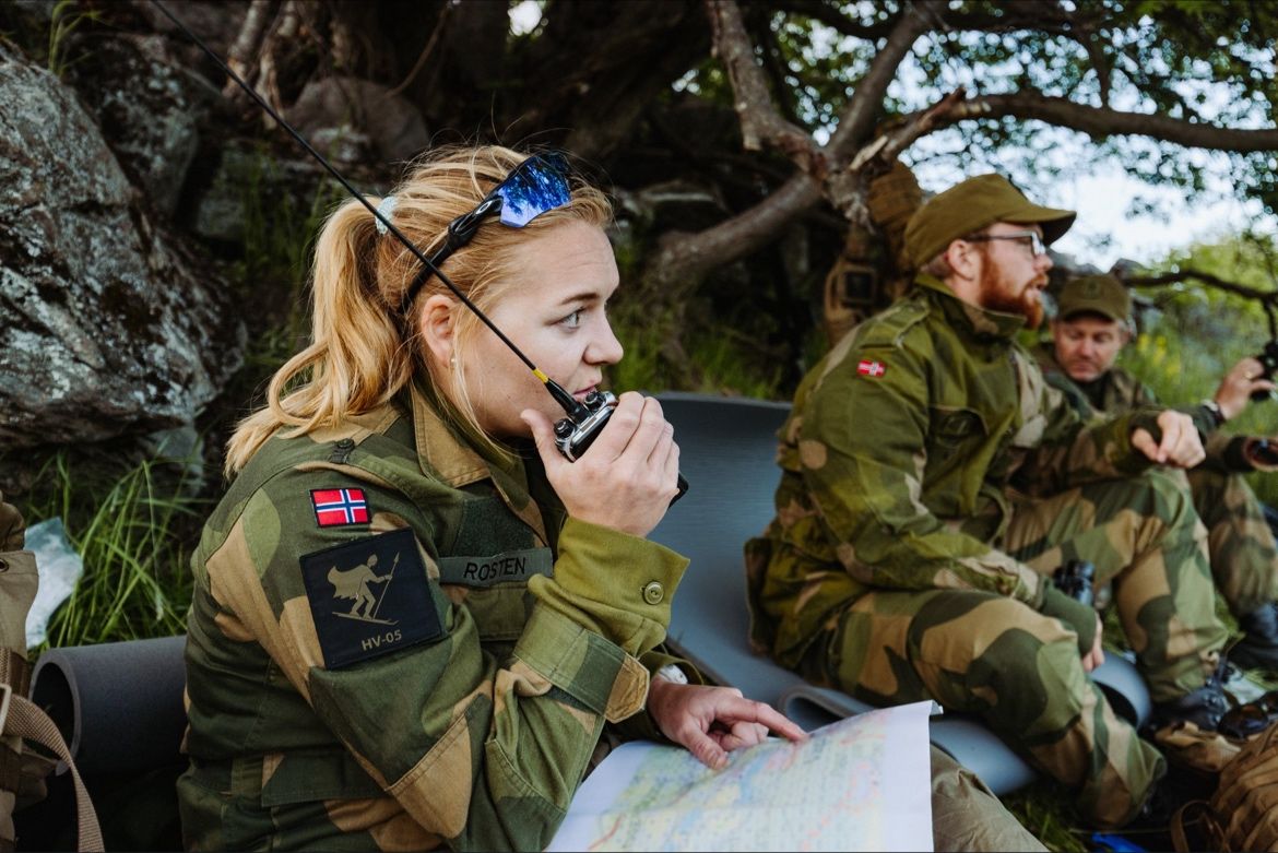 NATO Support and Procurement Agency (NSPA) on LinkedIn: #norway # ... NATO Support and Procurement Agency (NSPA) on LinkedIn: #norway # ...