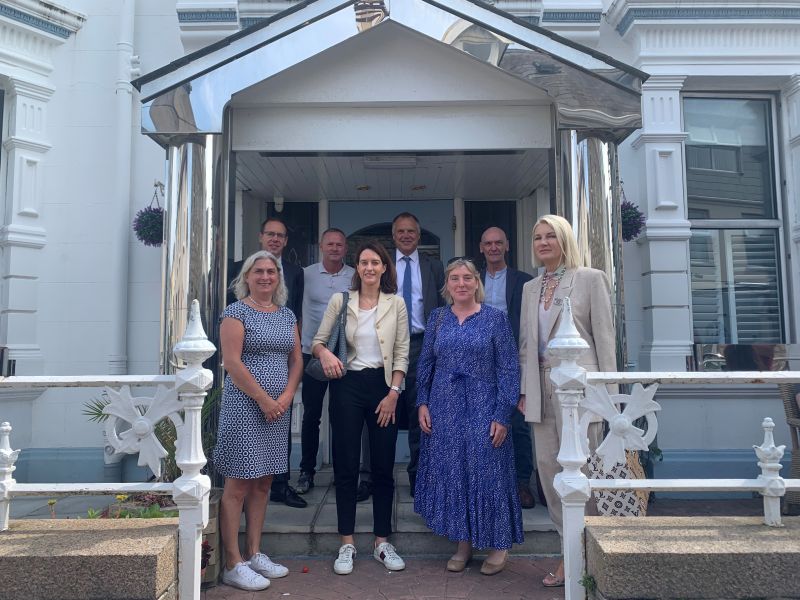 Lloyds Bank Foundation for the Channel Islands on LinkedIn: #charity # ... Lloyds Bank Foundation for the Channel Islands on LinkedIn: #charity # ...