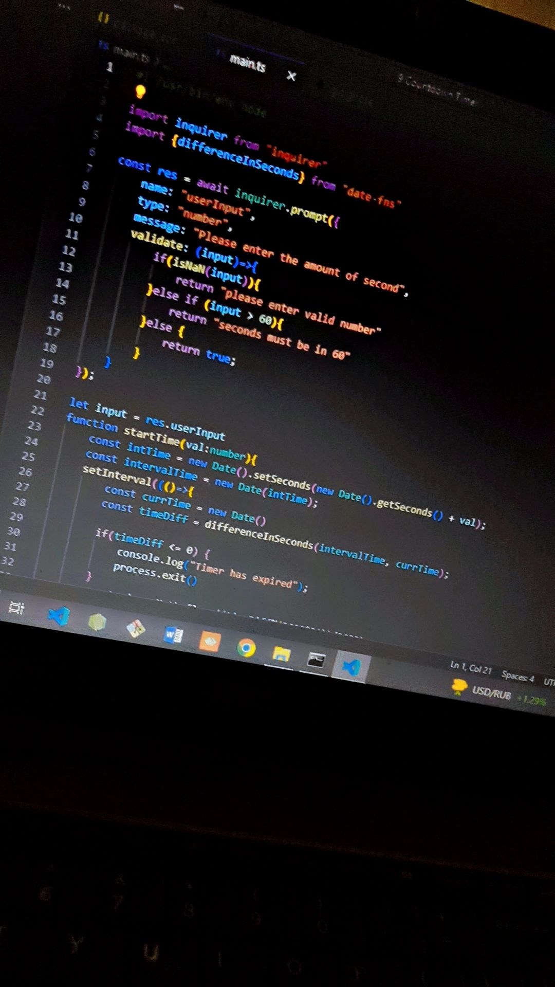Safa Muhammad Anas on LinkedIn: #codingjourney #productivity #webdev Safa Muhammad Anas on LinkedIn: #codingjourney #productivity #webdev
