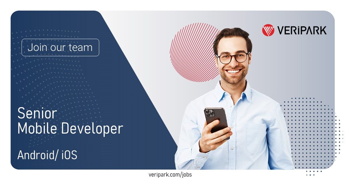 Burcu Ceylan Çetin on LinkedIn: Senior Mobile Developer – Android/iOS ... Burcu Ceylan Çetin on LinkedIn: Senior Mobile Developer – Android/iOS ...