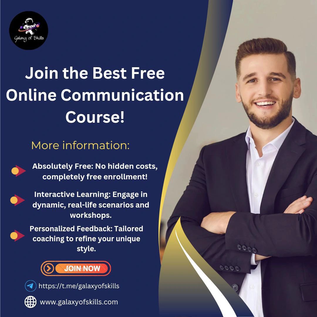 Richa Kumari on LinkedIn: #communicationskills #onlinelearning # ... Richa Kumari on LinkedIn: #communicationskills #onlinelearning # ...