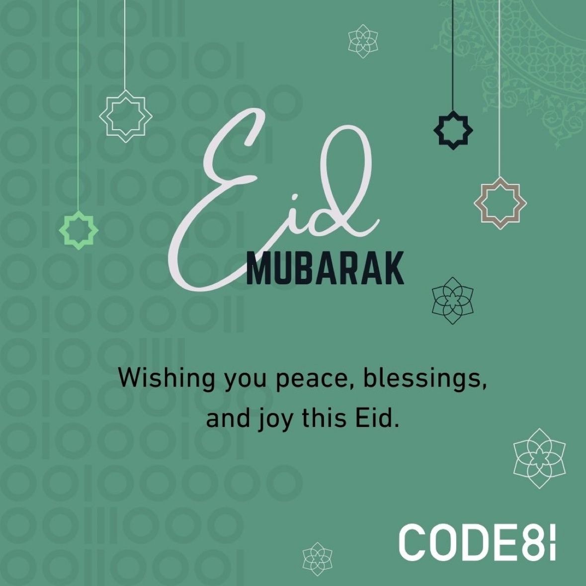 Heba Sherif on LinkedIn: Happy Eid everyone😊 Heba Sherif on LinkedIn: Happy Eid everyone😊
