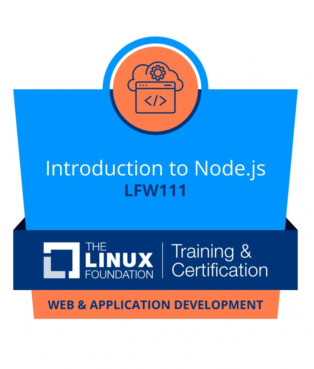 Muhammad Sajjad Siddiqui on LinkedIn: #nodejs #linuxfoundation # ... Muhammad Sajjad Siddiqui on LinkedIn: #nodejs #linuxfoundation # ...