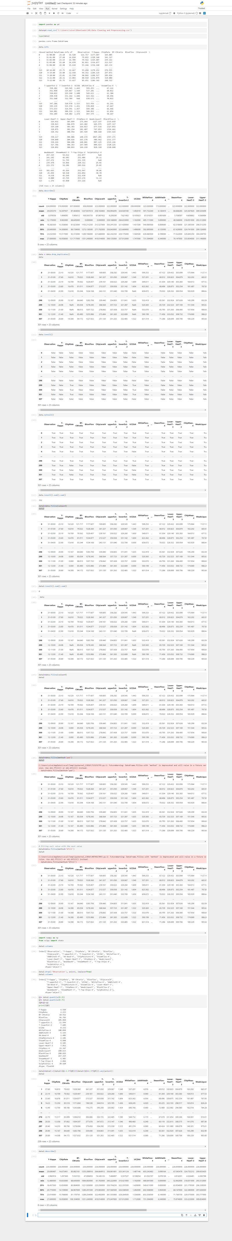 Sivasankar k on LinkedIn: #mainflow #task2 #python Sivasankar k on LinkedIn: #mainflow #task2 #python