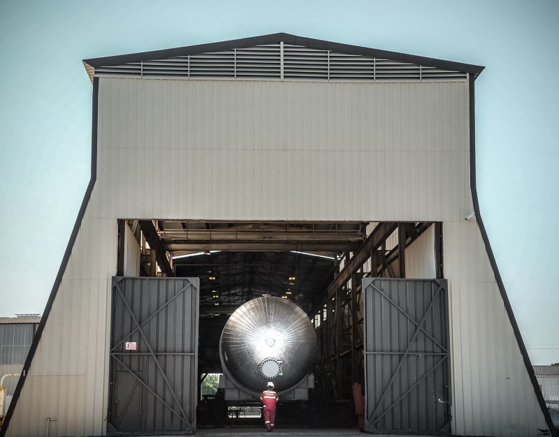 McAbee on LinkedIn: #mcabee #buildbetterbebetter McAbee on LinkedIn: #mcabee #buildbetterbebetter