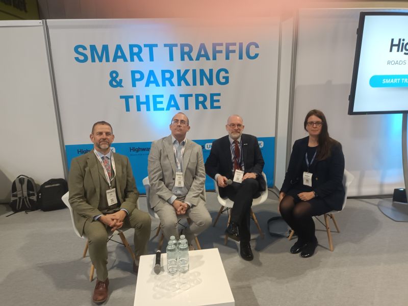 British Parking Association on LinkedIn: #smarter #parking #traffic # ... British Parking Association on LinkedIn: #smarter #parking #traffic # ...
