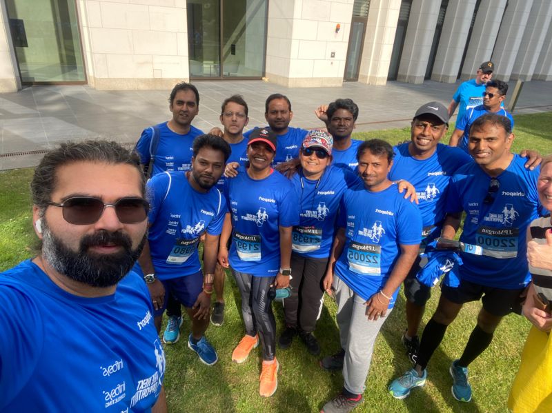 Suraj Bhambhani on LinkedIn: #jpmcc #infosys #consulting Suraj Bhambhani on LinkedIn: #jpmcc #infosys #consulting