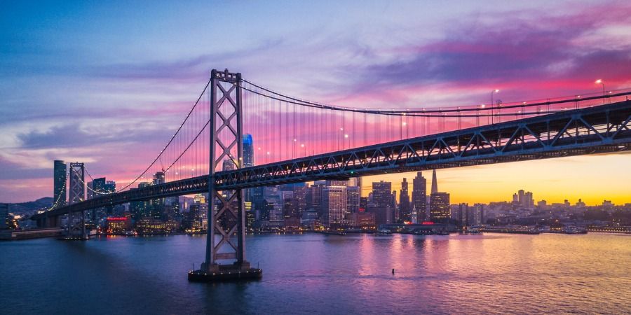 Darren Kantor posted on LinkedIn Darren Kantor posted on LinkedIn