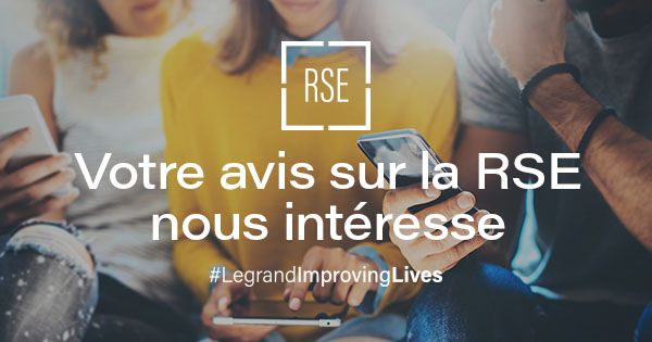 Oumaima Fattoumy on LinkedIn: #legrandimprovinglives Oumaima Fattoumy on LinkedIn: #legrandimprovinglives