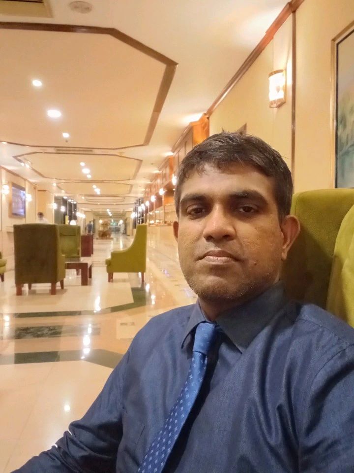 RAJAHTHURAI SUTHARSAN on LinkedIn: Grow up in high heights, during ... RAJAHTHURAI SUTHARSAN on LinkedIn: Grow up in high heights, during ...