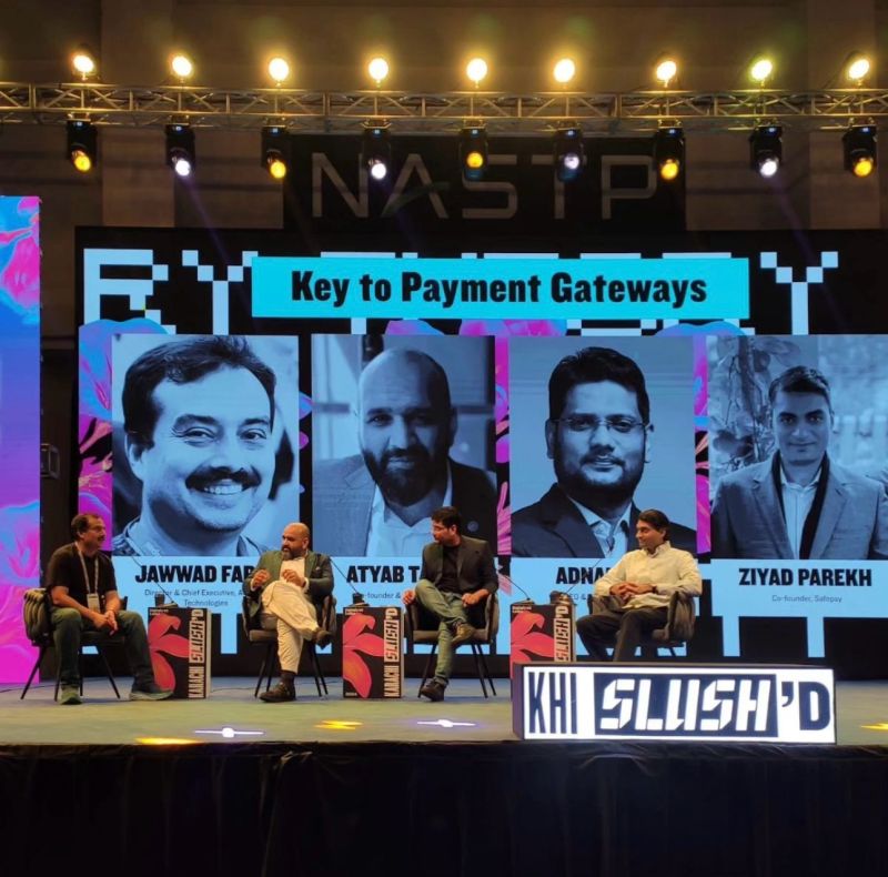 PayFast on LinkedIn: #payfast #payfast #paymentsimplified #fintech # ... PayFast on LinkedIn: #payfast #payfast #paymentsimplified #fintech # ...