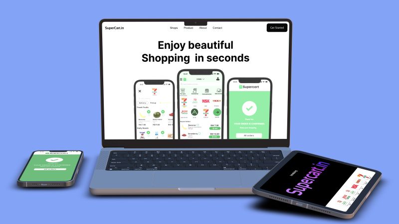 MUHAMMAD AJMAL KP on LinkedIn: #uxui #interdesign #userinterface # ... MUHAMMAD AJMAL KP on LinkedIn: #uxui #interdesign #userinterface # ...