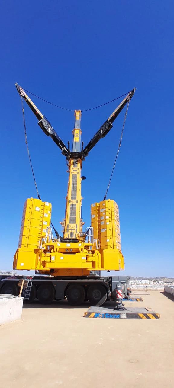 zia ur rahman NEOM SEC APPROVED on LinkedIn: #important #crane #lifting ... zia ur rahman NEOM SEC APPROVED on LinkedIn: #important #crane #lifting ...