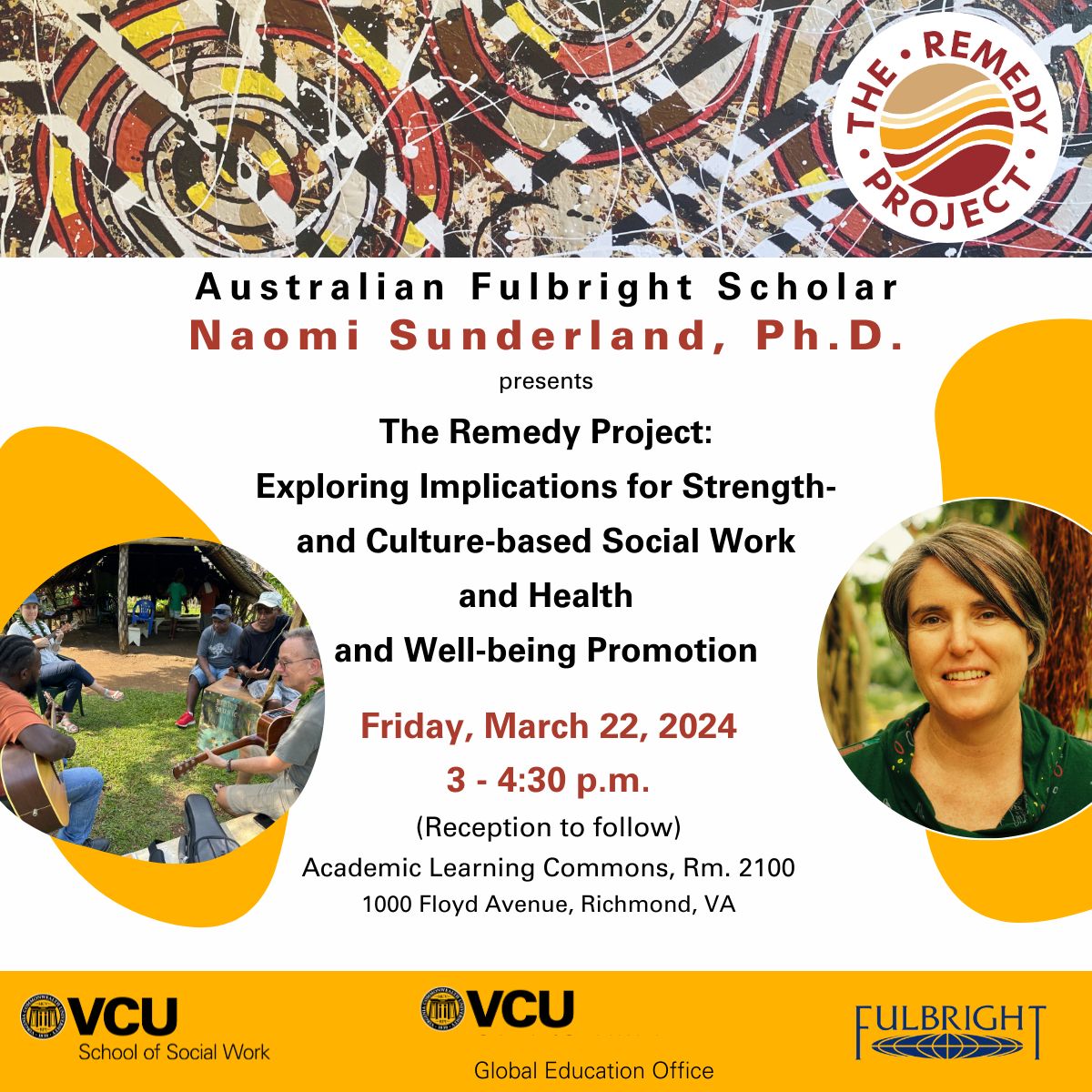 Jill Blondin on LinkedIn: #fulbright Jill Blondin on LinkedIn: #fulbright