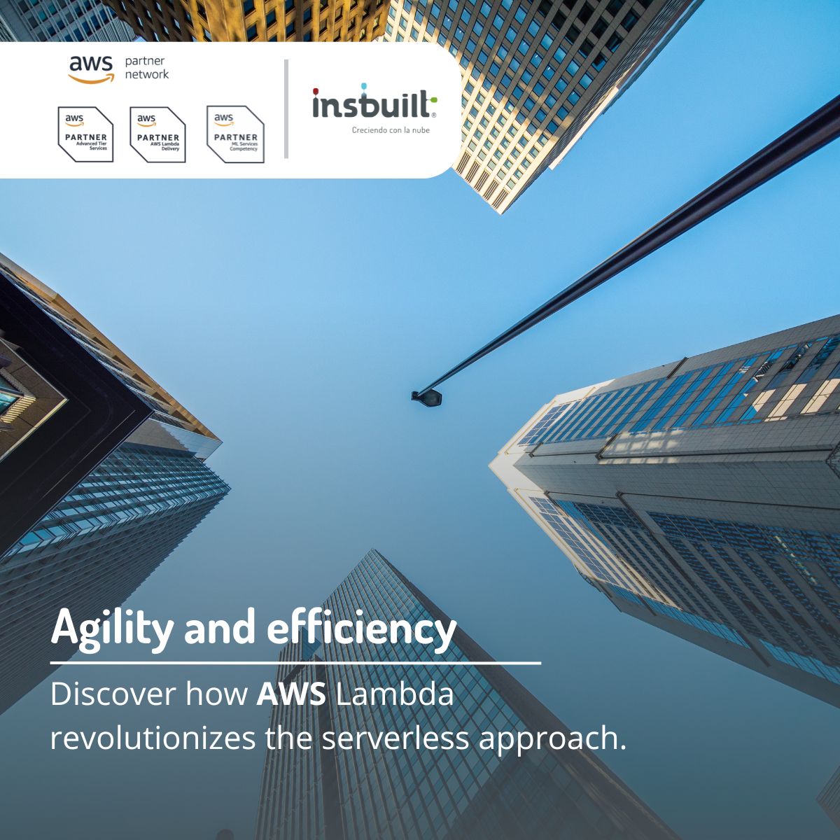 Insbuilt on LinkedIn: #cloudstorage #scalability #aws #costefficiency # ... Insbuilt on LinkedIn: #cloudstorage #scalability #aws #costefficiency # ...