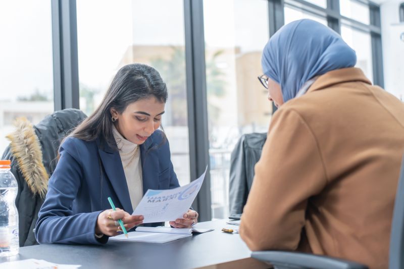 GOMYCODE on LinkedIn: #gomycode #jobfair #wsht #menzah5 #hackerspace # ... GOMYCODE on LinkedIn: #gomycode #jobfair #wsht #menzah5 #hackerspace # ...