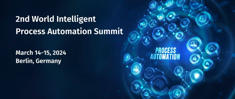 EasiRun Europa GmbH on LinkedIn: #automation #processautomation # ... EasiRun Europa GmbH on LinkedIn: #automation #processautomation # ...