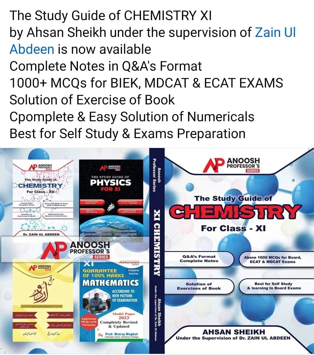 Ahsan Sheikh posted on LinkedIn Ahsan Sheikh posted on LinkedIn