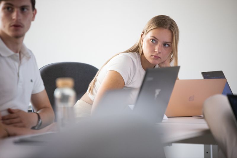 EADA Business School en LinkedIn: Online Informative Session Global BBA ... EADA Business School en LinkedIn: Online Informative Session Global BBA ...
