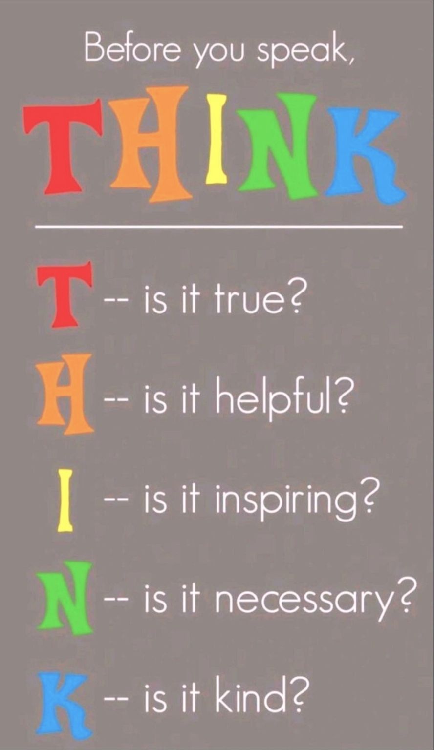 Mudassar Iqbal on LinkedIn: #motivation Mudassar Iqbal on LinkedIn: #motivation