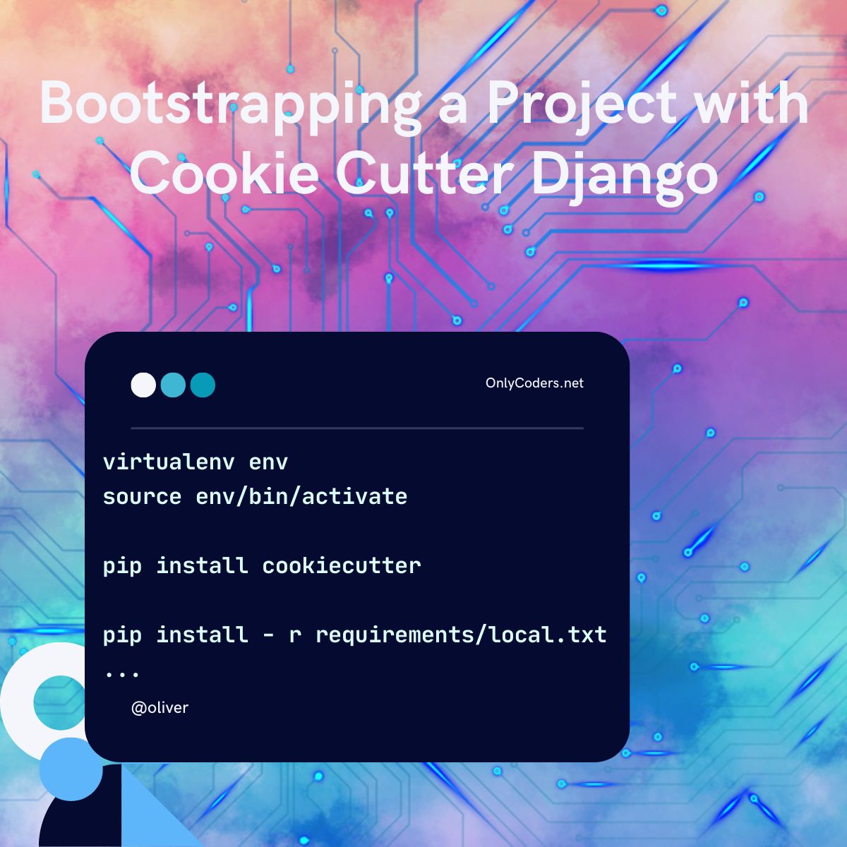 OnlyCoders.net on LinkedIn: Introduction OnlyCoders.net on LinkedIn: Introduction