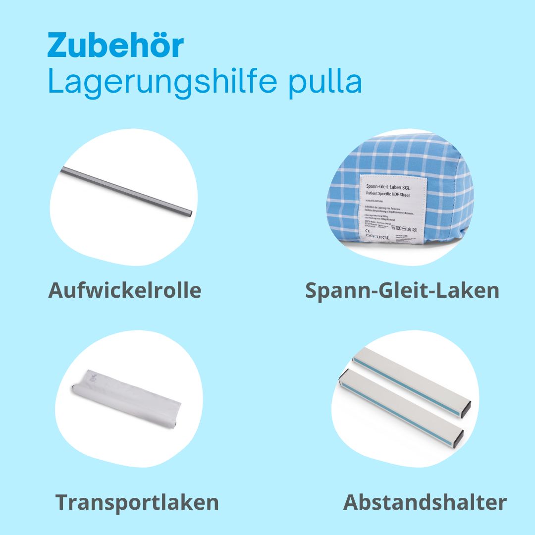 aacurat gmbh auf LinkedIn: #pulla #abstandshalter #aufwickelrolle # ... aacurat gmbh auf LinkedIn: #pulla #abstandshalter #aufwickelrolle # ...