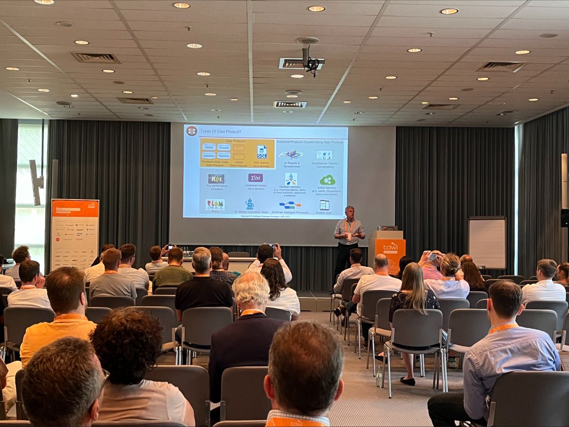 Daniel Rapp on LinkedIn: #dataproducts #datavirtualization #datasharing ... Daniel Rapp on LinkedIn: #dataproducts #datavirtualization #datasharing ...