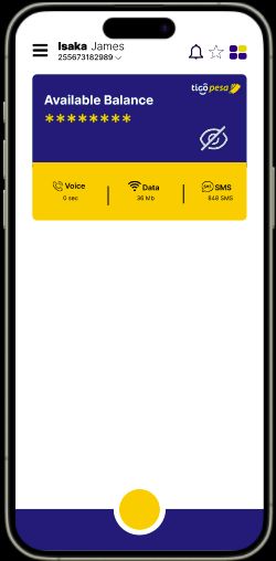 Isaka James on LinkedIn: #cive #udom #webteam #mobileappdesign # ... Isaka James on LinkedIn: #cive #udom #webteam #mobileappdesign # ...