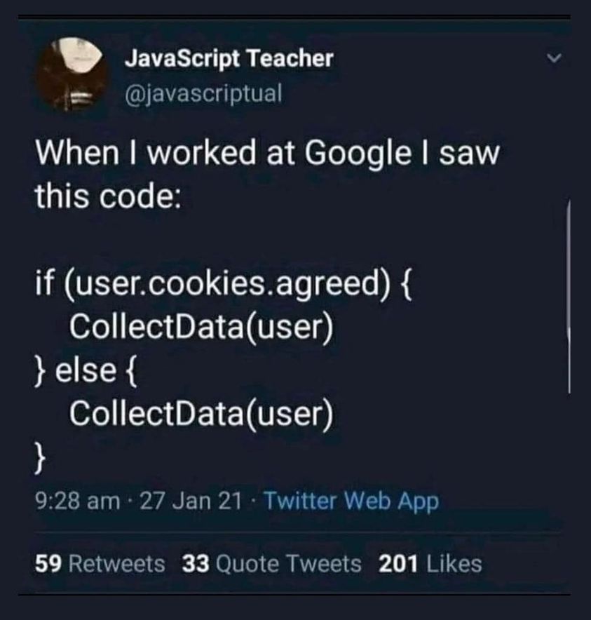 Lazy programmer on LinkedIn: #hackathon #programming #startups #chatgpt ... Lazy programmer on LinkedIn: #hackathon #programming #startups #chatgpt ...