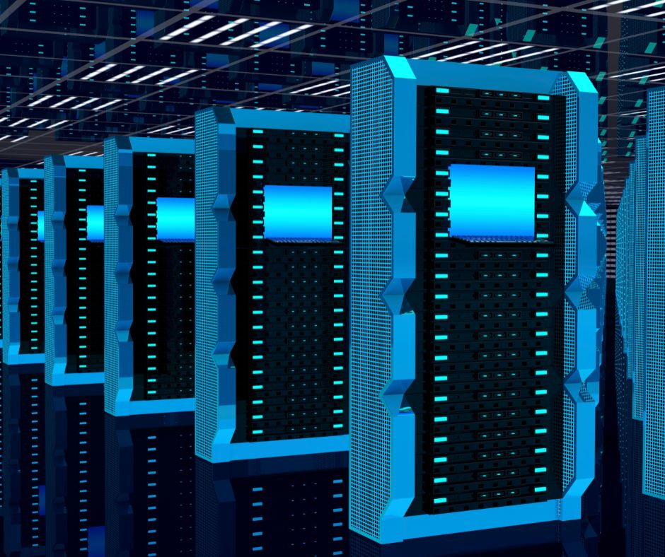 AI Host on LinkedIn: Unleashing the Power of Scalability and ... AI Host on LinkedIn: Unleashing the Power of Scalability and ...