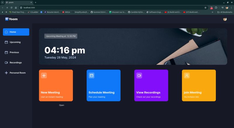 Hemant kumar on LinkedIn: #web #next #react #softwaredeveloper # ... Hemant kumar on LinkedIn: #web #next #react #softwaredeveloper # ...
