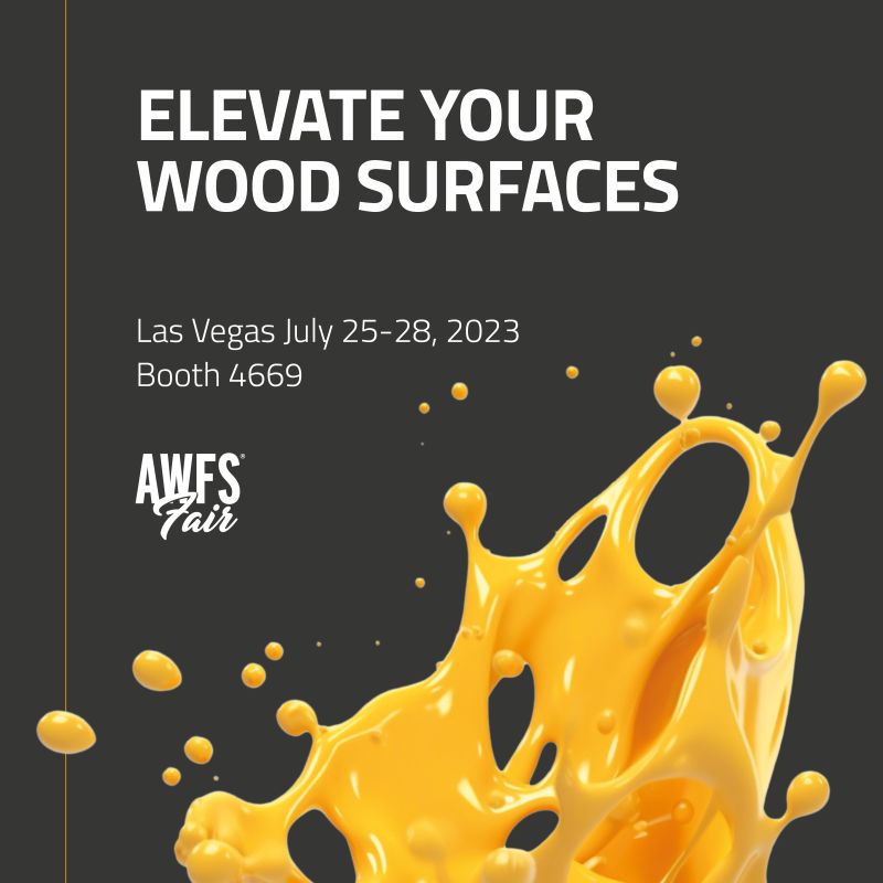 SIVAM Coatings S.p.A. on LinkedIn: #wearesivam #sivamcoatings #coatings ... SIVAM Coatings S.p.A. on LinkedIn: #wearesivam #sivamcoatings #coatings ...