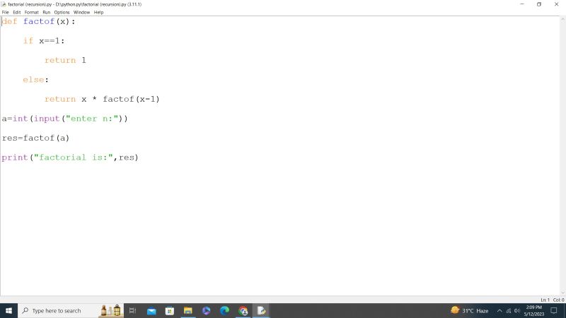 Manoj Chittimotu on LinkedIn: #python #pythonprogramming #pythoncoding ... Manoj Chittimotu on LinkedIn: #python #pythonprogramming #pythoncoding ...