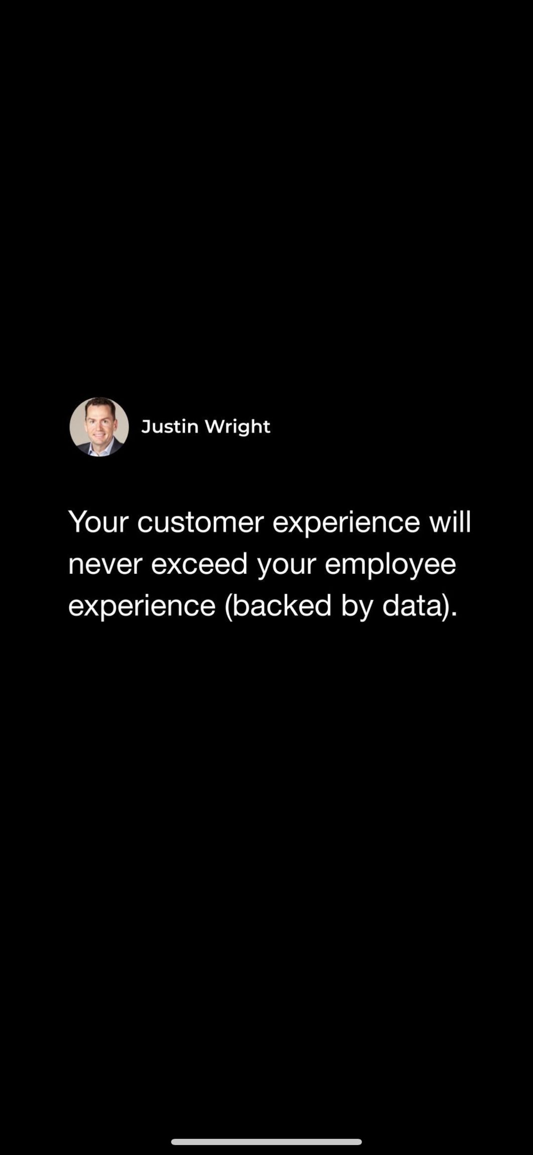 Frank Mazziotti posted on LinkedIn Frank Mazziotti posted on LinkedIn