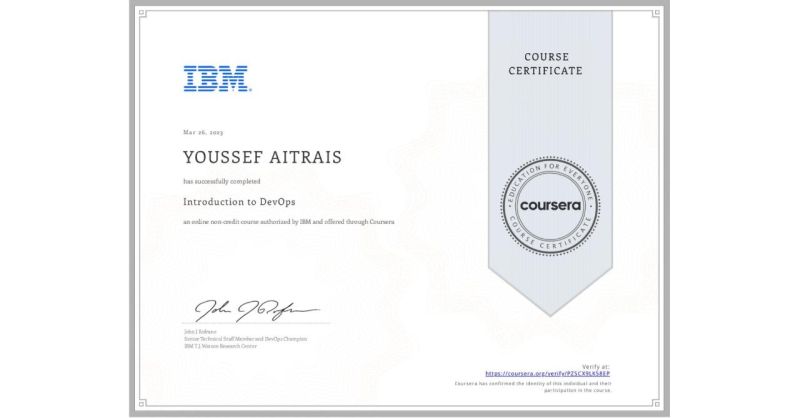 Youssef Aitrais on LinkedIn: #javascript #html #programming # ... Youssef Aitrais on LinkedIn: #javascript #html #programming # ...
