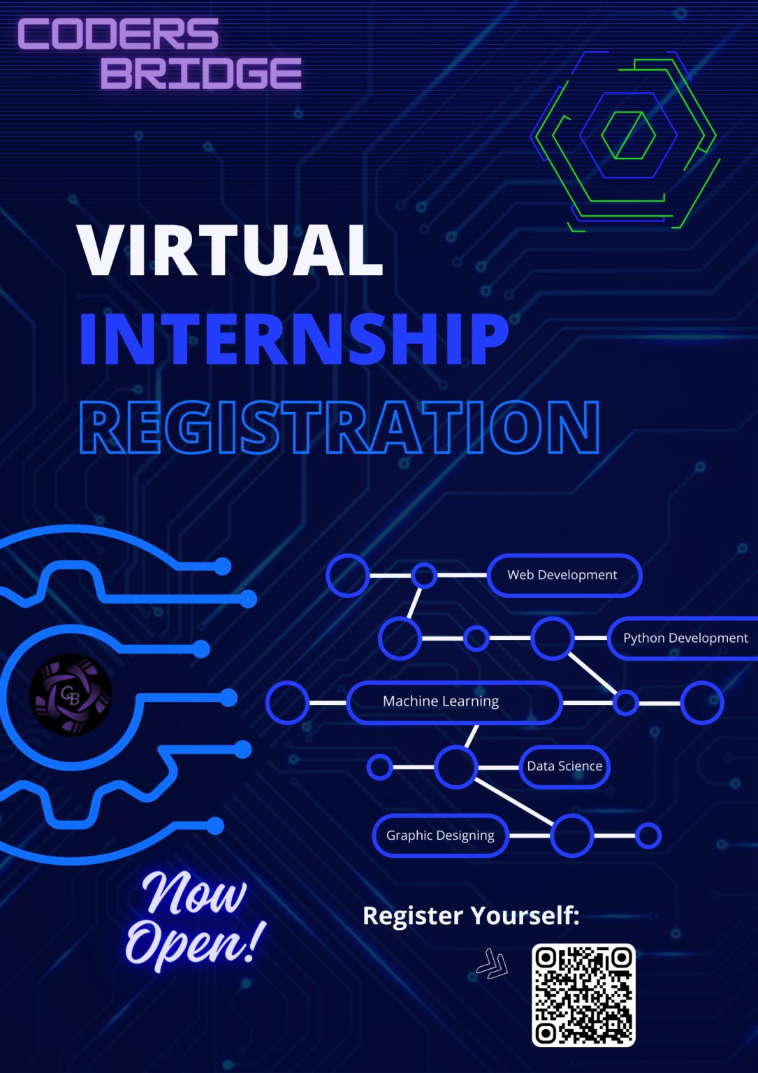 Jitesh Rohilla on LinkedIn: 🎯Grab this opportunity🤗 📌 This Virtual ... Jitesh Rohilla on LinkedIn: 🎯Grab this opportunity🤗 📌 This Virtual ...
